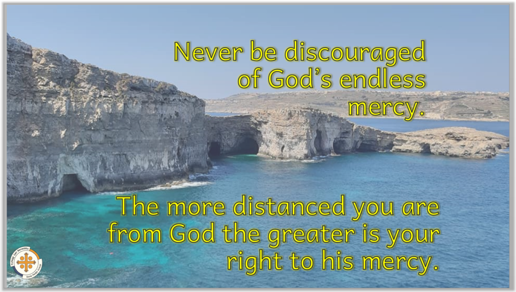 A Weekly Inspirational Poster during 2020-2021 scholastic year ...