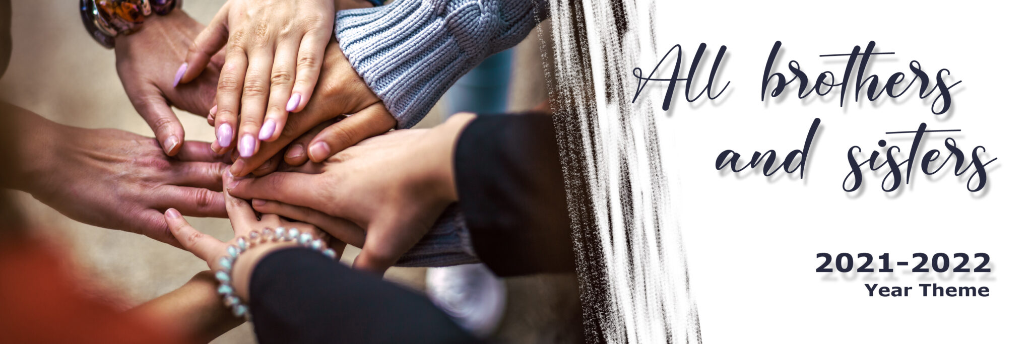 Apple Trinity – Spiritual Development in Schools