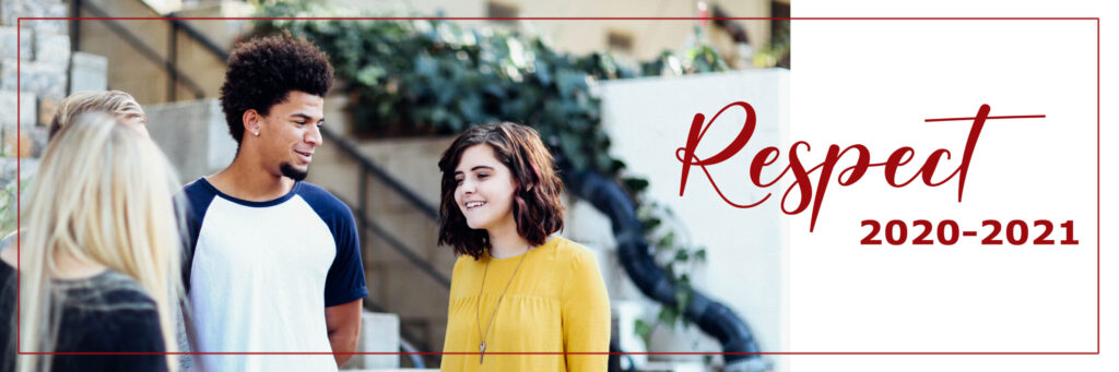 Rispett 2020-2021 – Spiritual Development in Schools