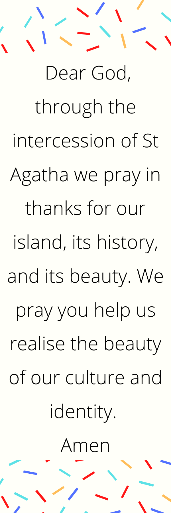 Respect Towards Our National Identity – Spiritual Development in Schools