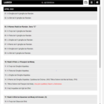 laikos-quddiesa – Spiritual Development in Schools